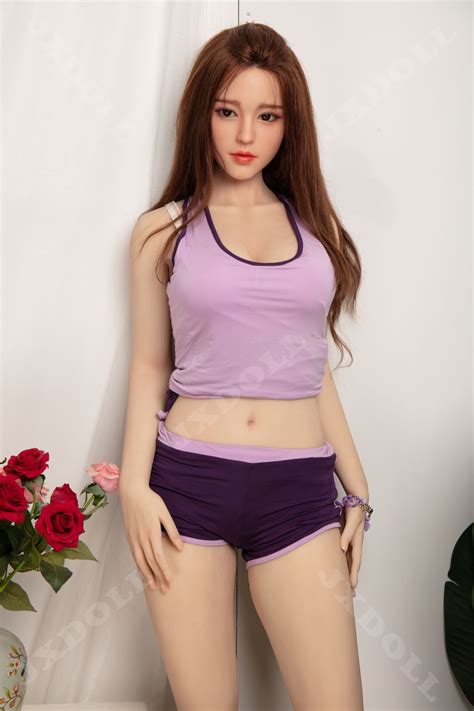 Us 139900 Custom 150 160cm 170cm Asian Silicone Tpe Sex Doll Yuma