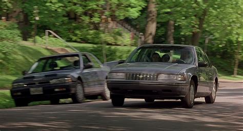 IMCDb Org 1990 Honda Accord Coupe DX CB7 In Serial Mom 1994