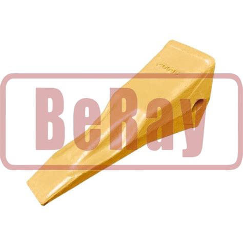 4t5503 Pin On Long Penetration Excavator Ripper Boot 4t 5503 Bucket Teeth