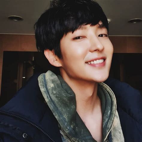 Lee Joon Gi Biography Height And Life Story Super Stars Bio