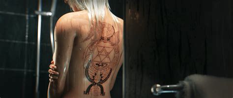 Animations 2016 On Behance