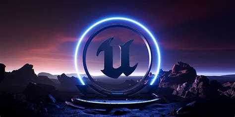 Viral Unreal Engine 5 Video Looks Like Real Life