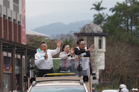 「政府解釋卻被百姓懷疑！」柯文哲曝警報爭議關鍵：不用太多政治操作 風傳媒