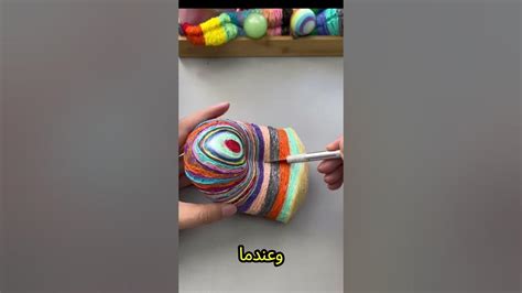 فيقول ادهب لقد غفرت لكshorts~قصص Youtube