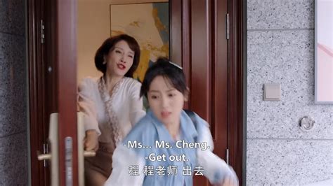 💟心机女将灰姑娘赶出家门，却没想到灰姑娘其实是董事长的未婚妻！｜乌鸦小姐与蜥蜴先生 Miss Crow With Mr Lizard