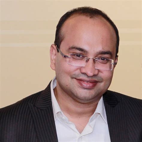 Agikgqm0znxrt4vwslwgtuj3c0sgajhumui9 Ohxgia0bgs900 C K C0x00ffffff No Rj