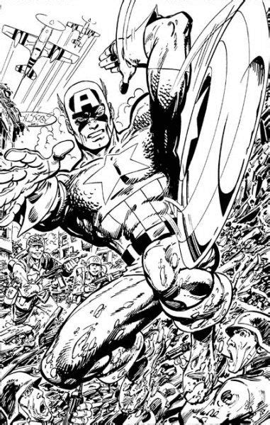Best Captain America Images On Pinterest Capt America Comics And Cartoon Art