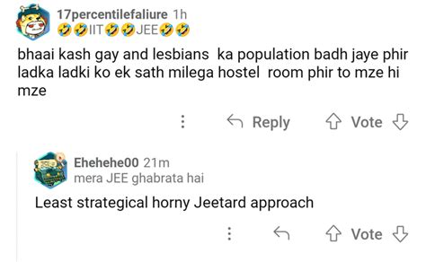 Sequence And Series Ko Kaise Revise Karu Rjeeneetards