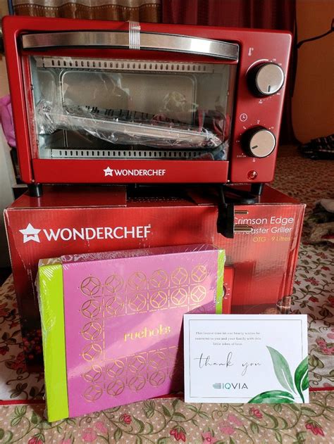 Swati Swagatika Pradhan On Linkedin Iqvia Thankyou