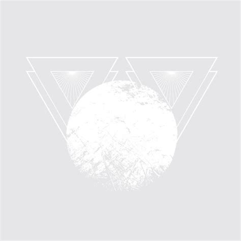 Rust Youtube Music