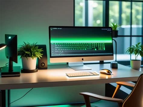 Automatización De Tareas Con Scripts Open Source Incrementa Tu
