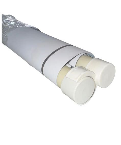 First Stage Labour Chart At ₹ 175 Piece Pregnancy Chart In Ambala Id 2856816149288