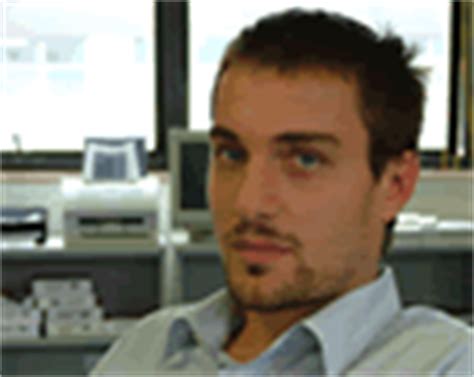 Stefano Arduini Vita It