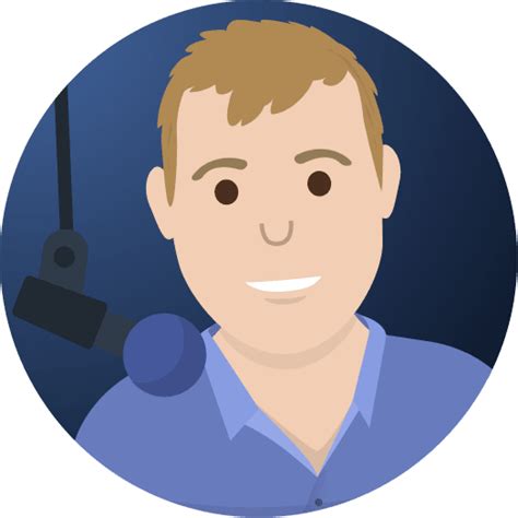 Online Course Luke S Larabits From Laracasts Class Central
