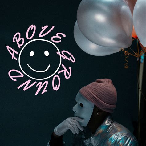 Excited Single By Jboz Spotify