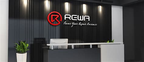 Products Rewa Tech