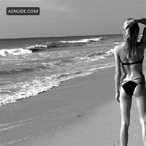 Browse Randomly Sorted Images Page 1563 Aznude