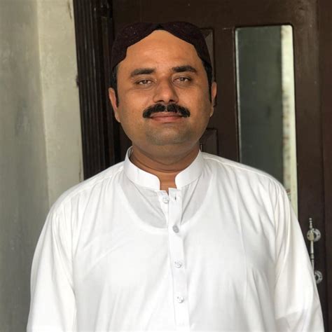 Faqir Abdul Latif Official