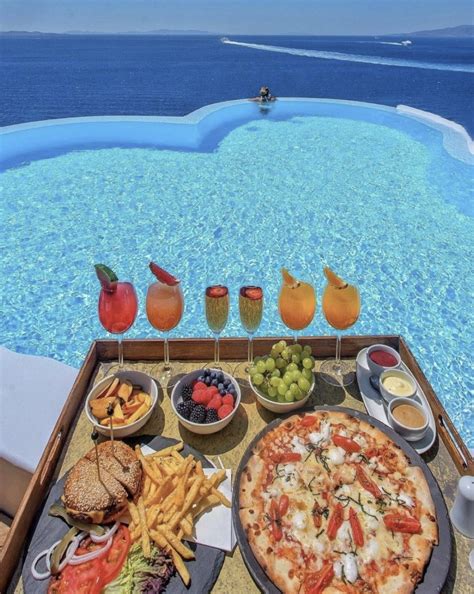 Roxyie Xpandedtv On Twitter Rt Officialplt Need To Be Here Asap