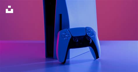 검은 색과 은색 전자 장치 사진 Unsplash의 무료 게임 이미지