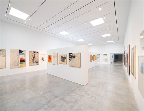 Robert Olnick Pavilion Arkitera