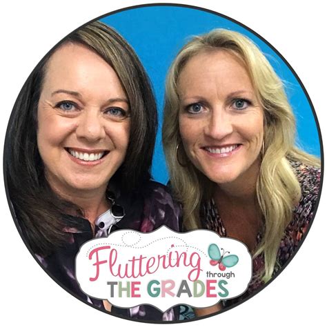 Class Champs Classroom Management For Little Champions Fluttering Through The Grades