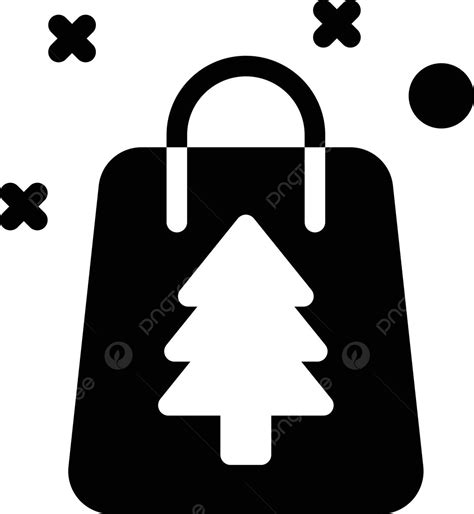 Bag T Vector Empty Vector T Vector Empty Png And Vector With