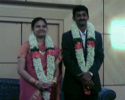 Photo 0009 Sgowrishankar Flickr