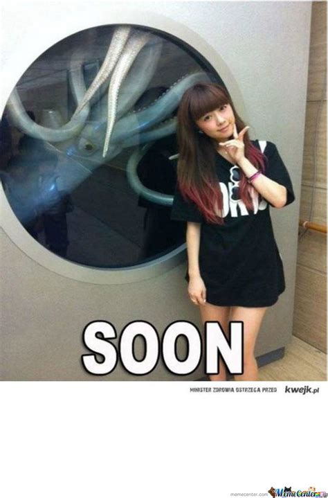 Meanwhile In Japan Artofit