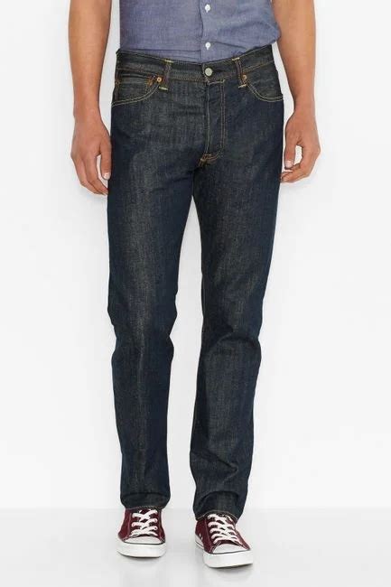 Купить Мужские джинсы Levi's 501 W34 L30: отзывы, фото и характеристики ...
