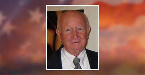 Russell Reynolds Obituary Hagi Schultz Funeral Home