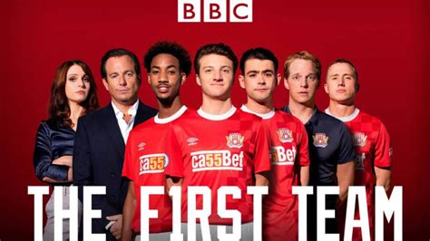 Charlie Elliot Loop Talent St Ad Hetv Film