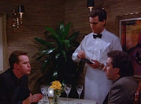 The 10 Most Annoying Sitcom Characters 24 7 Tempo