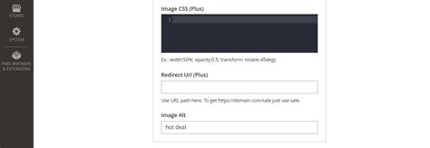 Add Product Labels To Magento Products Quick Guide