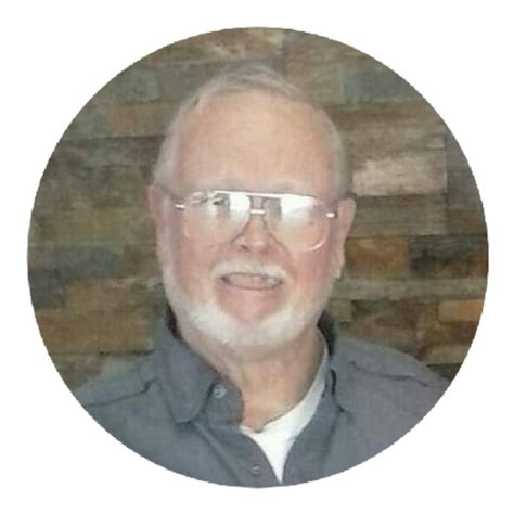 David Mcfarlin Obituary 1939 2023 Bakersfield Ca Bakersfield Californian