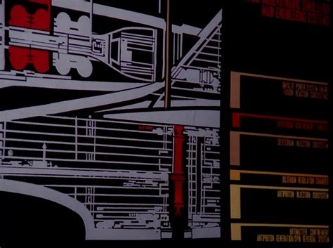 Warp Core Memory Alpha Fandom