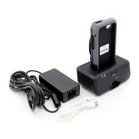 Wms Five Pack Pickware Wms Pickware Shop