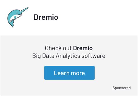 Alteryx Pricing G2