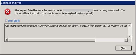 USB Device Detached From ESXi Host Jackie Chen S IT Workshop
