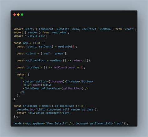 Jeyhun Jeyhunzade On Linkedin React Javascript