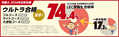 新宿エルタワー本校LEC東京リーガルマインド