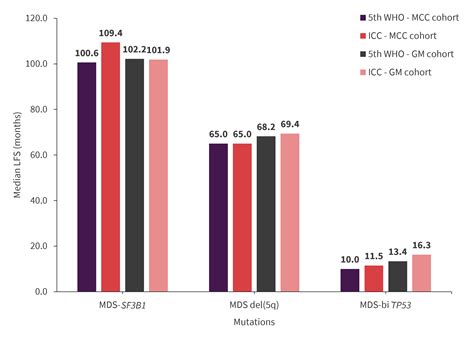 Editorial Theme │ Understanding Mds Classification And Stratification
