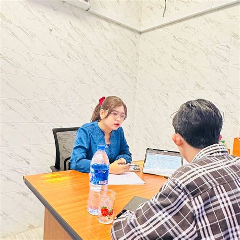 International Business Zone မနေ့ကတနေ့တာအတွက် ကမ္ဘာ့ရွှေဈေးအလှုပ်အခက