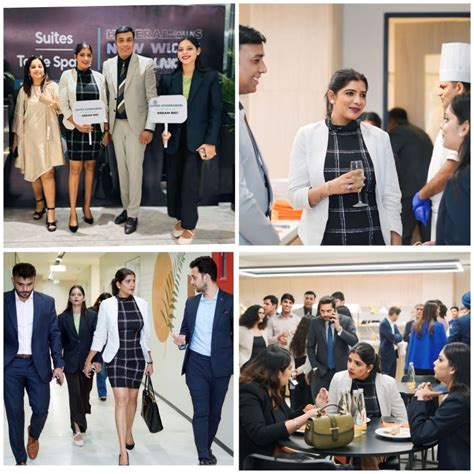 Vibhuti Jain On Linkedin Tablespace Managedoffice Enterprise