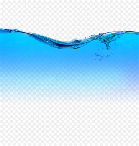 水PNG图片素材下载 图片编号yvvbdove 免抠素材网