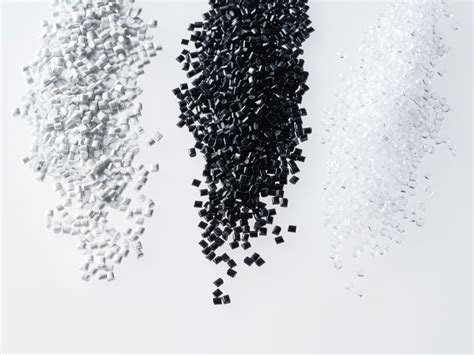 환경부담 감소와 뛰어난 디자인의 결합「재활용 플라스틱×imd」 Nissha주식회사 Design And Cmf