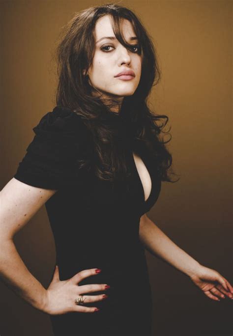 Kat Dennings Kat Dennings Photoshoot Kat Dennings Wallpaper Kat