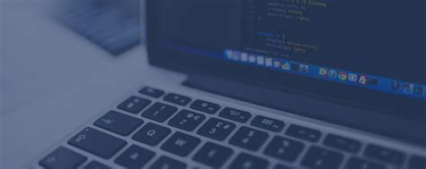 The Emotional Curve Of Erp Projects