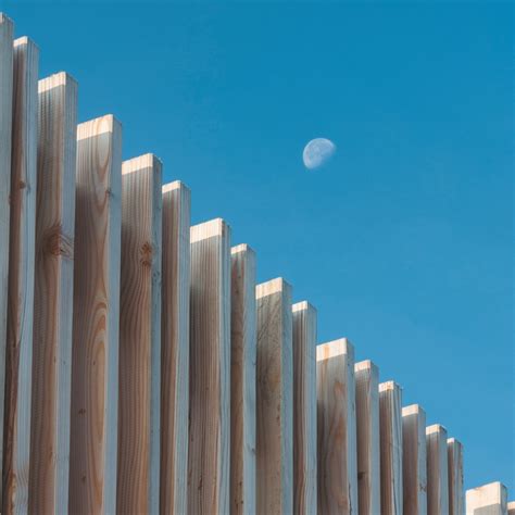 9 Logements A Heric Cub Architecture