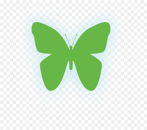 Borboleta Png Silhueta Sell Cheapest